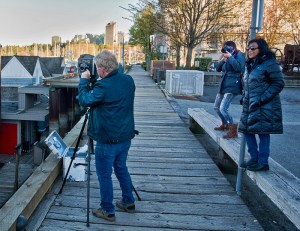 Photography after the Vancouver Camera Swap and Sale. | Enmanscamera's ...